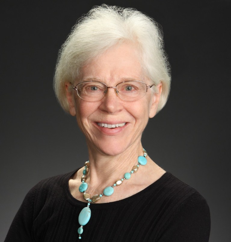 The Seagoing Cowboys – Delivering hope to a war-torn world