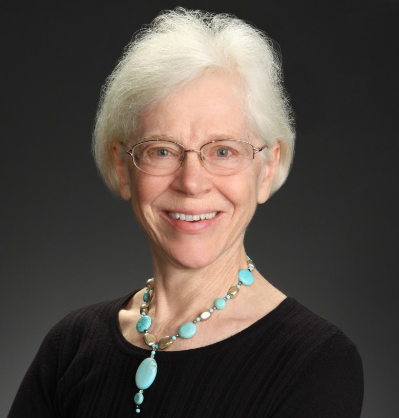 The Seagoing Cowboys – Delivering hope to a war-torn world